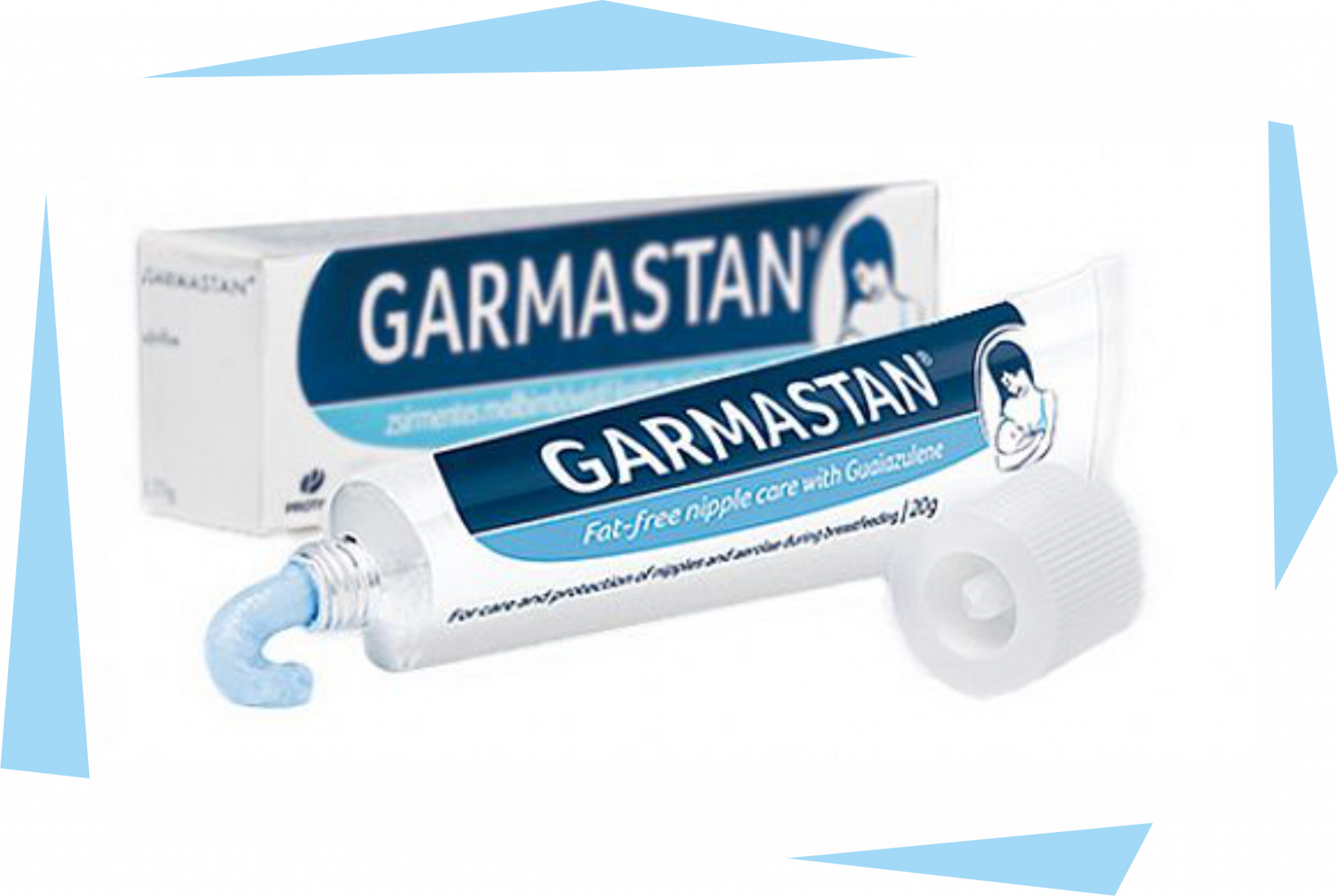Garmastan Bulgaria Home - Garmastan